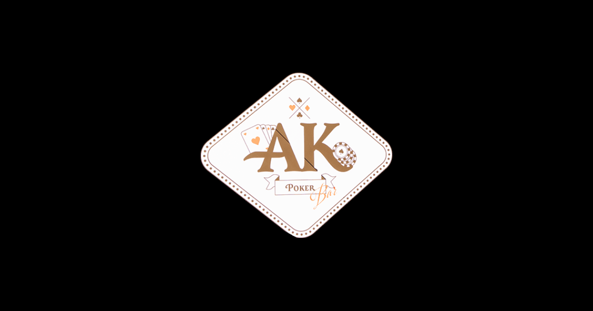 トップ | AK poker浜松店